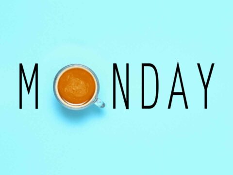 145 Tea Puns to Brew Laughter for Every Occasion