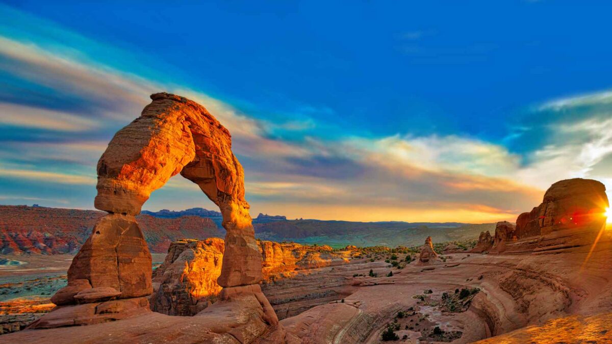 145 Utah Puns That Will Have You Laughing