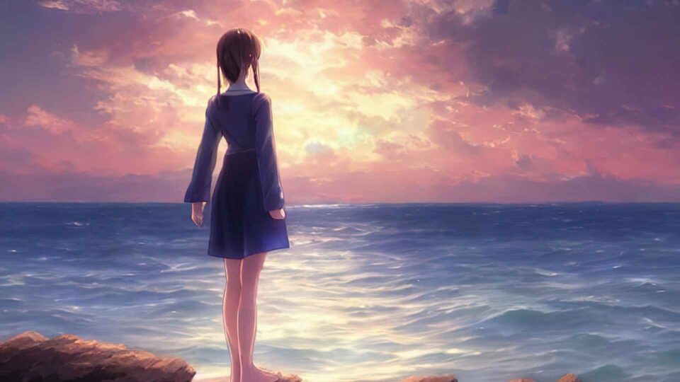 145 Anime Puns to Make You Smile