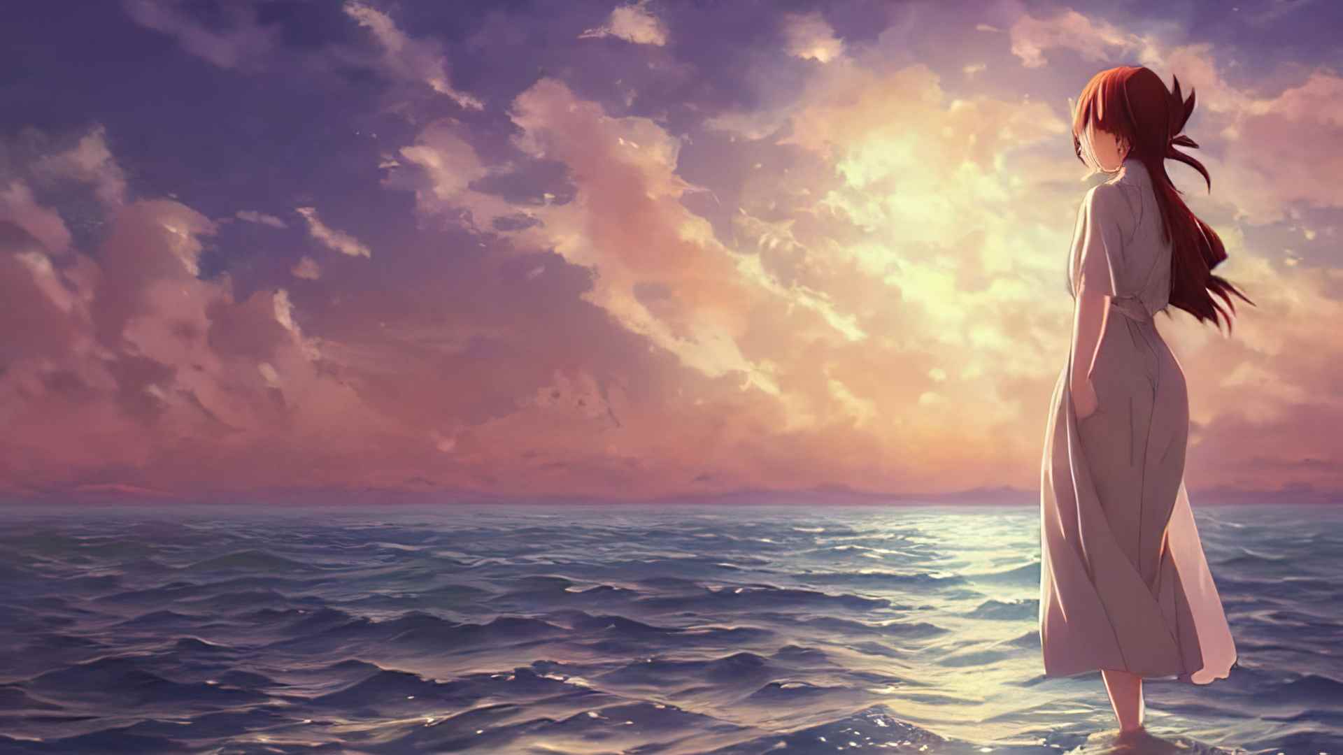 145 Anime Puns to Make You Smile