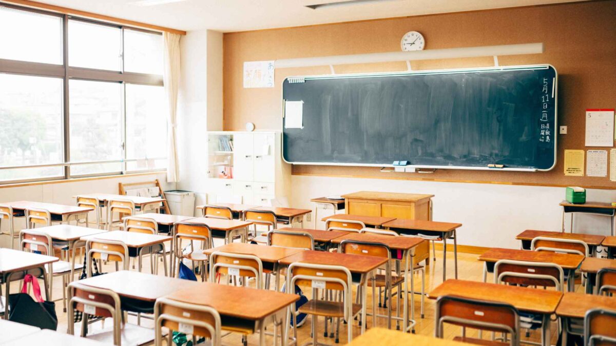 145 Back-to-School Puns That Will Make You Laugh