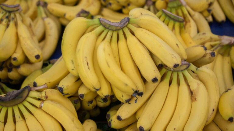 145 Banana Puns: A-Peeling Fun for All!