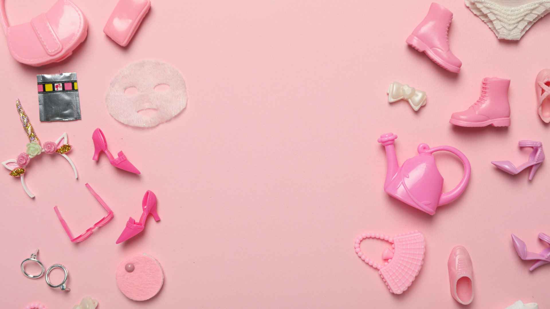 145 Barbie Puns That Will Brighten Your Day in Style