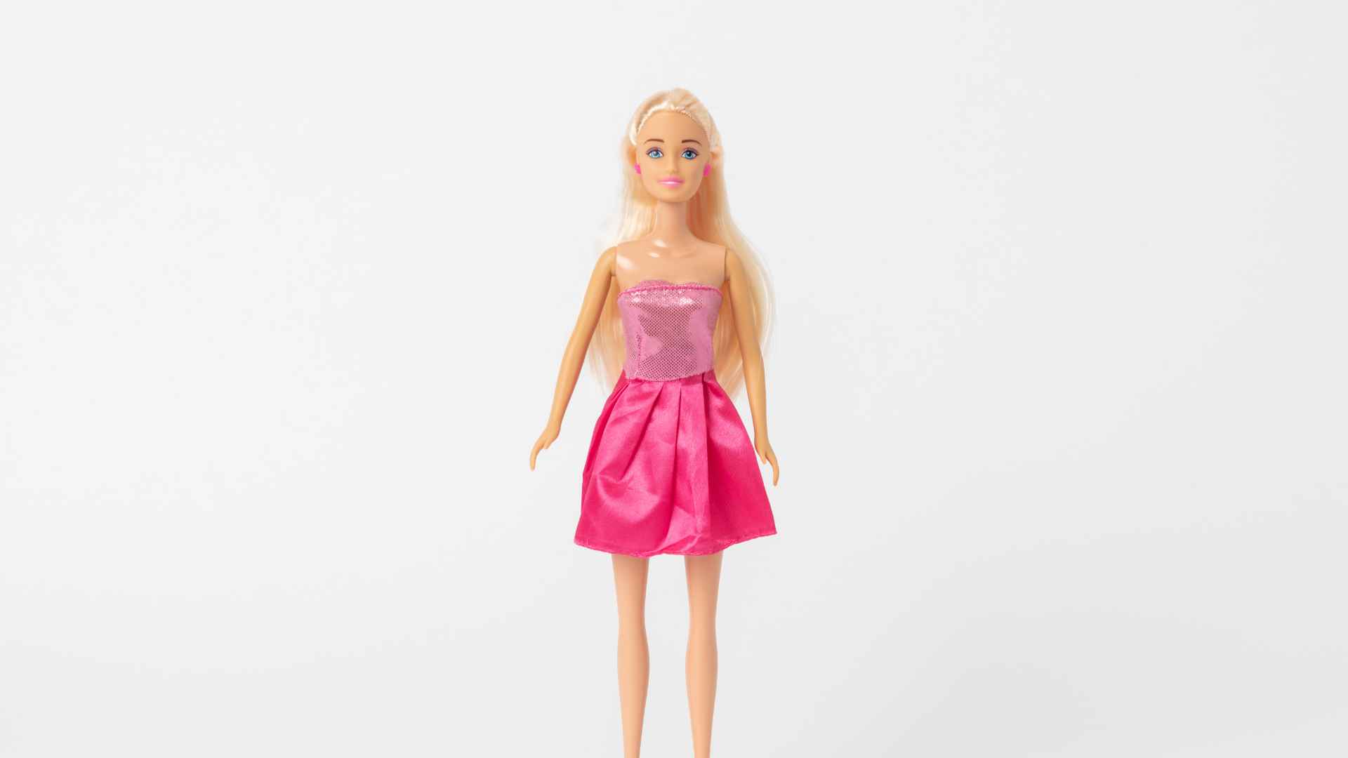 145 Barbie Puns That Will Brighten Your Day in Style