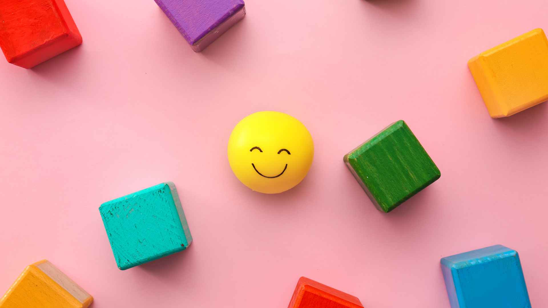 285 Best Puns Categorized for Every Occasion