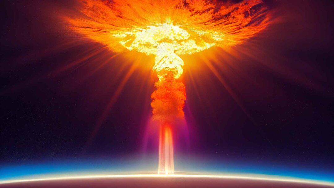 145 Bomb Puns That Will Explode with Laughter