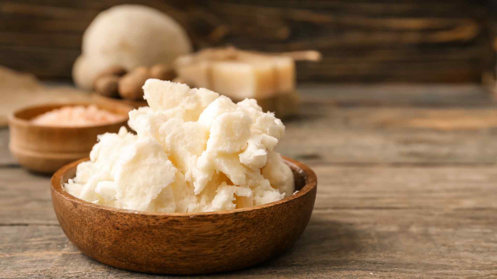 145 Butter Puns To Spread the Fun