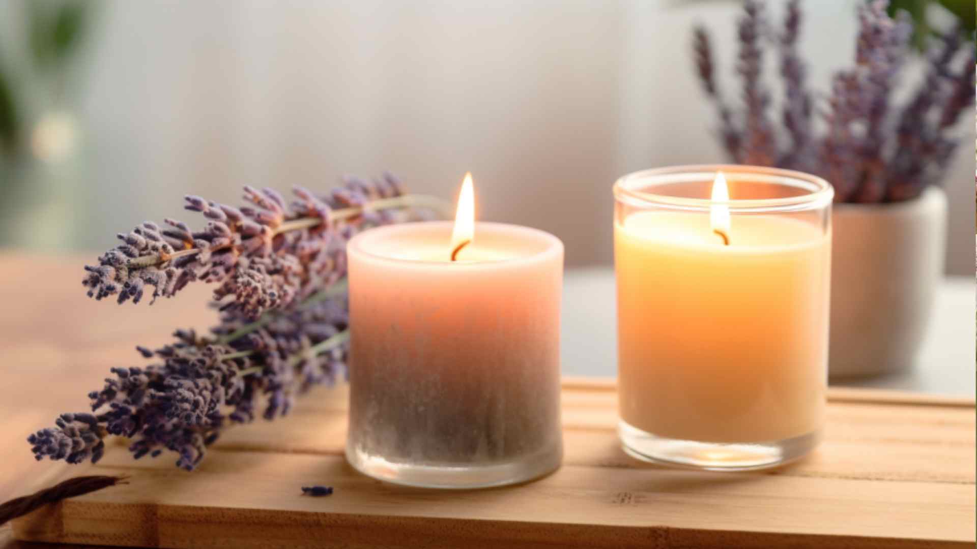 145 Candle Puns: Fun and Witty Jokes