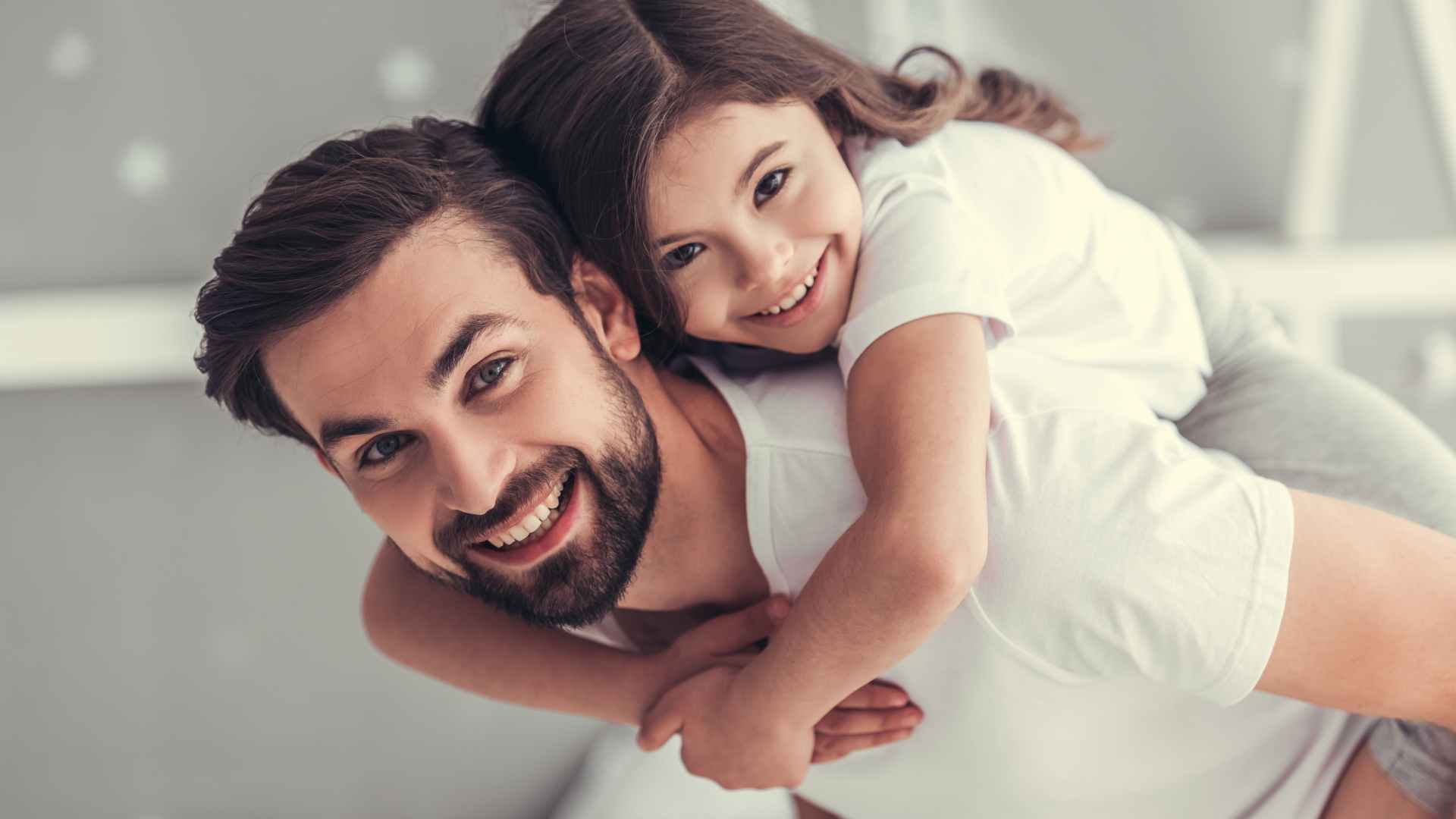 145 Dad Puns: The Ultimate Collection of Corny Jokes