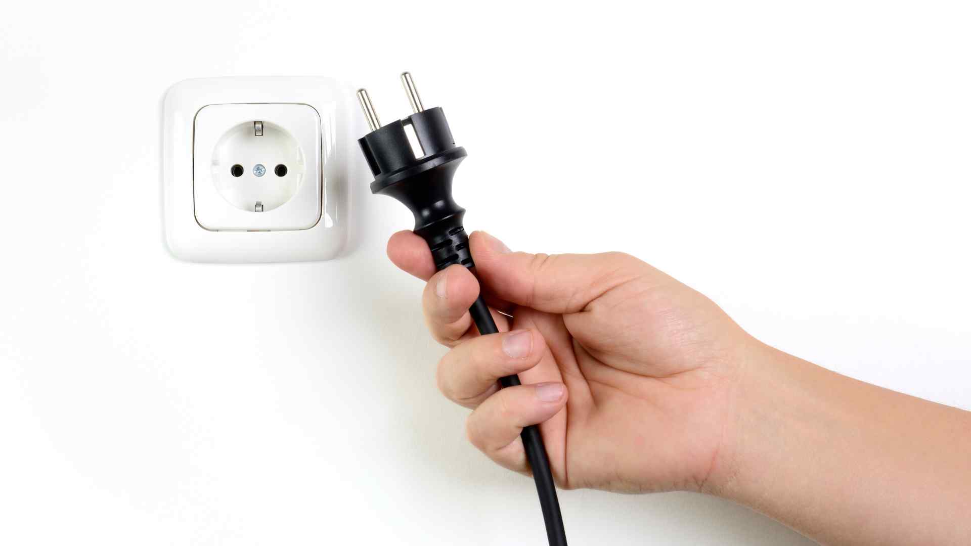 145 Electricity Puns to Light Up Your Day