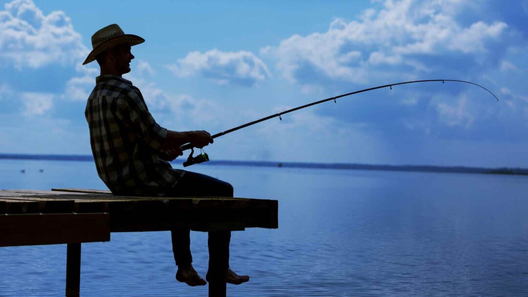 145 Fishing Puns that Will Hook You Right In!