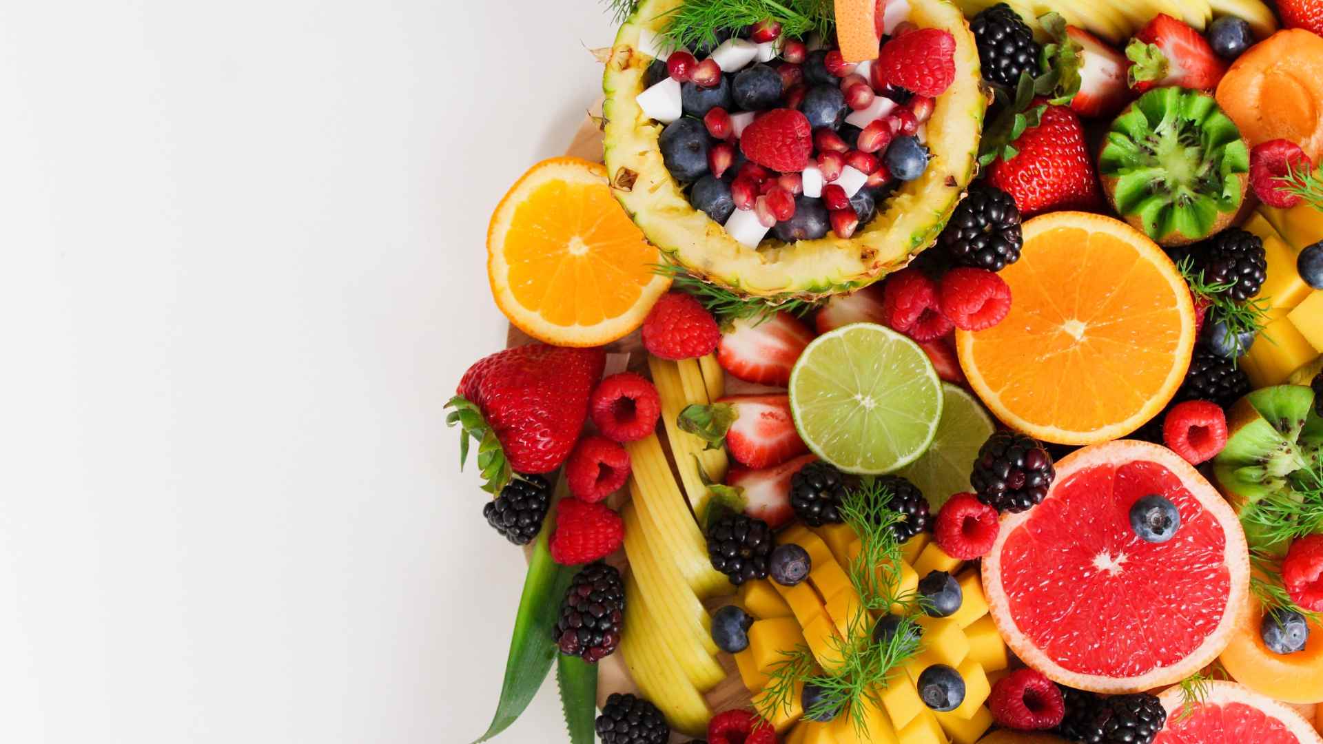 145 Fruit Puns That Will Make You Go Bananas!