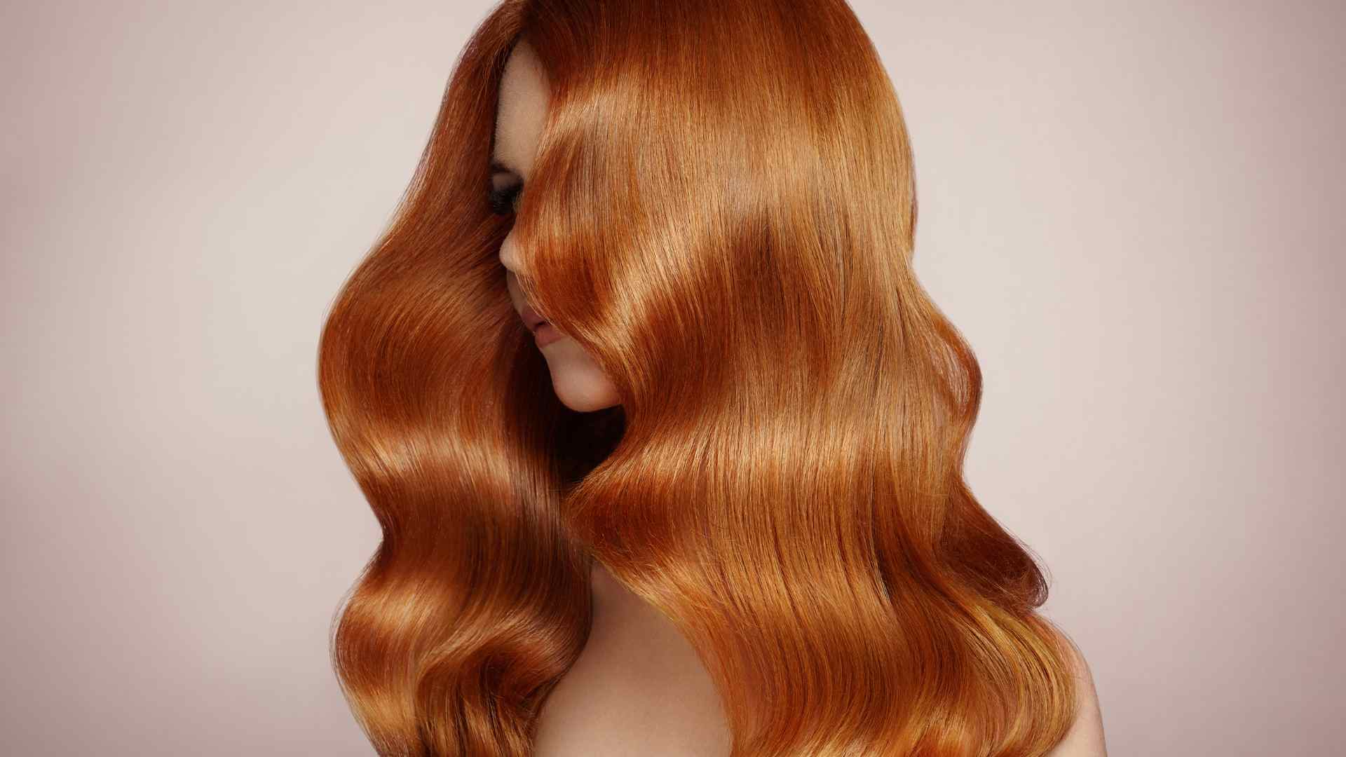 145 Hair Puns: Hilarious Hair-raising Jokes