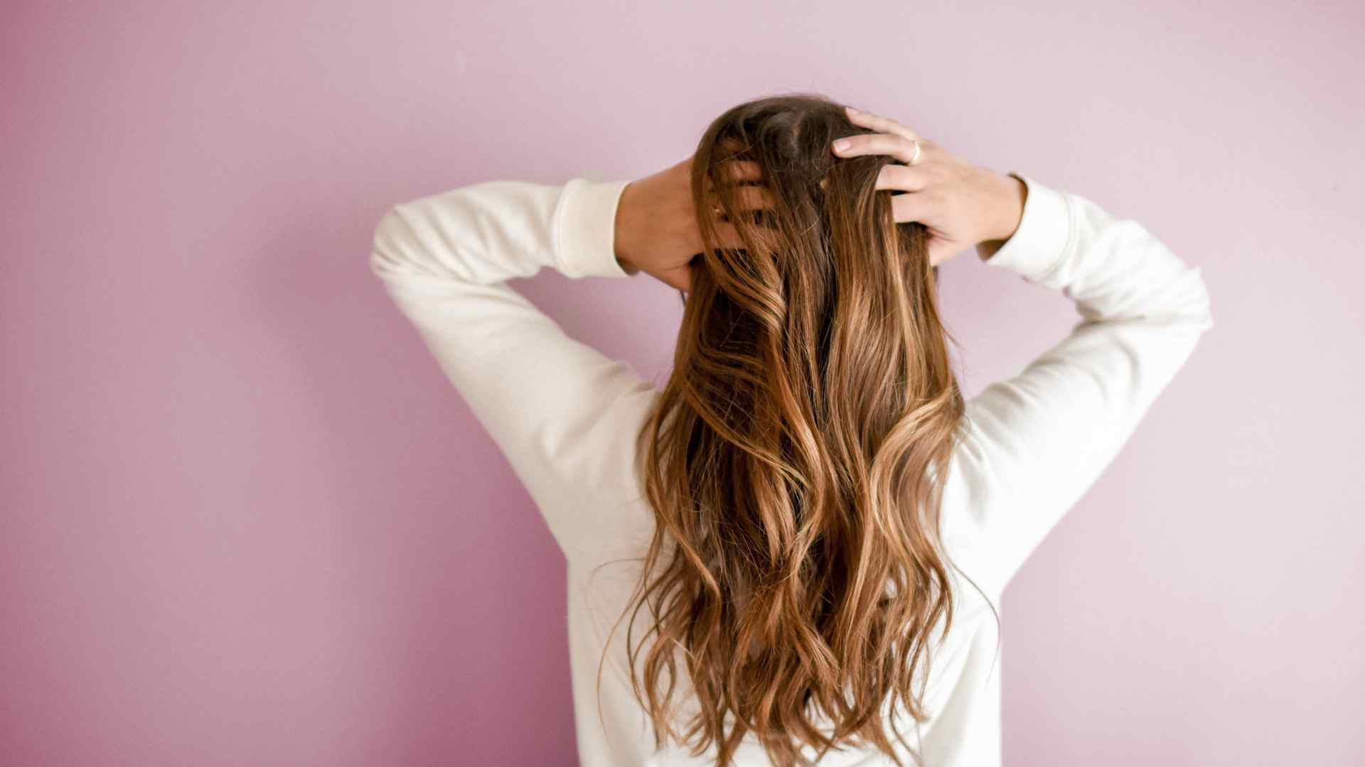 145 Hair Puns: Hilarious Hair-raising Jokes
