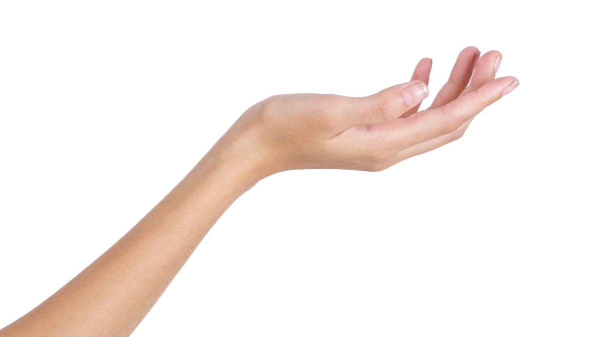 145 Hand Puns That Are Sure to Grab Your Attention!