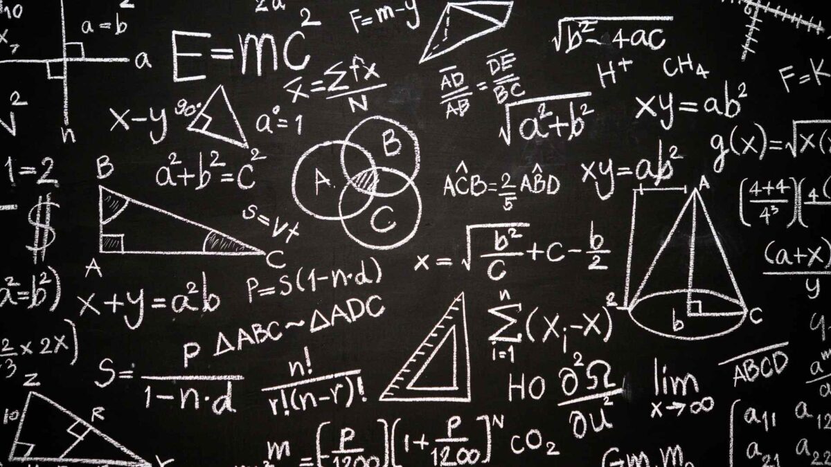 145 Math Puns That Will Multiply Your Laughter
