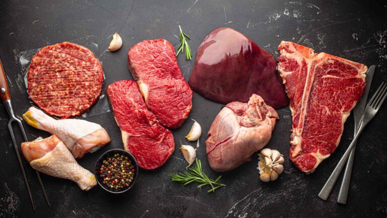 145 Meat Puns: Deliciously Funny Jokes