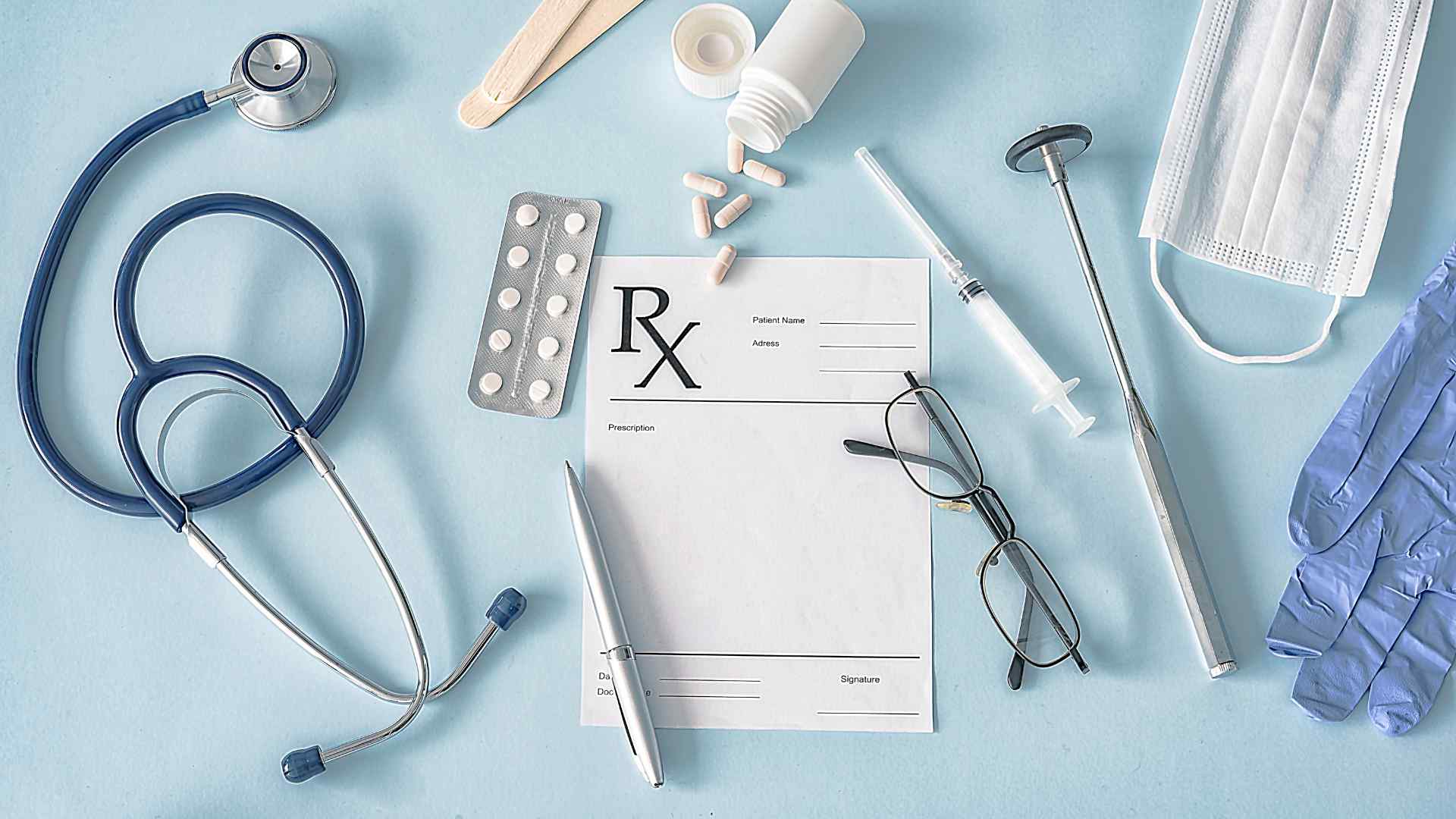 145 Medical Puns to Tickle Your Funny Bone