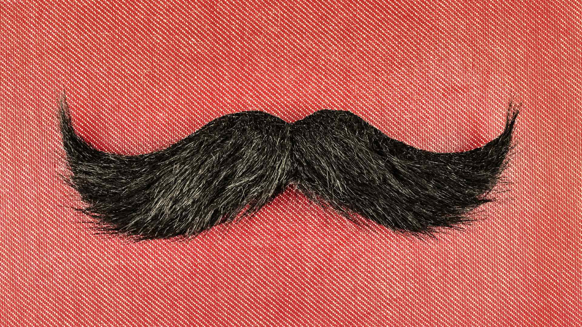145 Mustache Puns to Keep You Smiling!