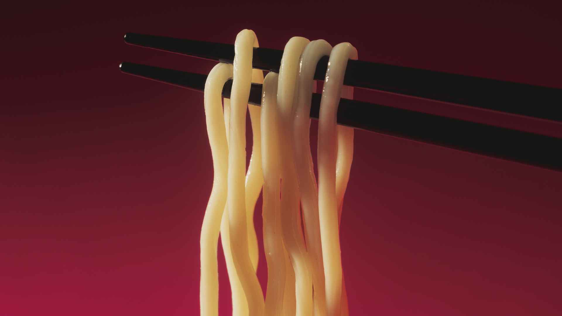 145 Noodle Puns That Will Leave You In Stitches
