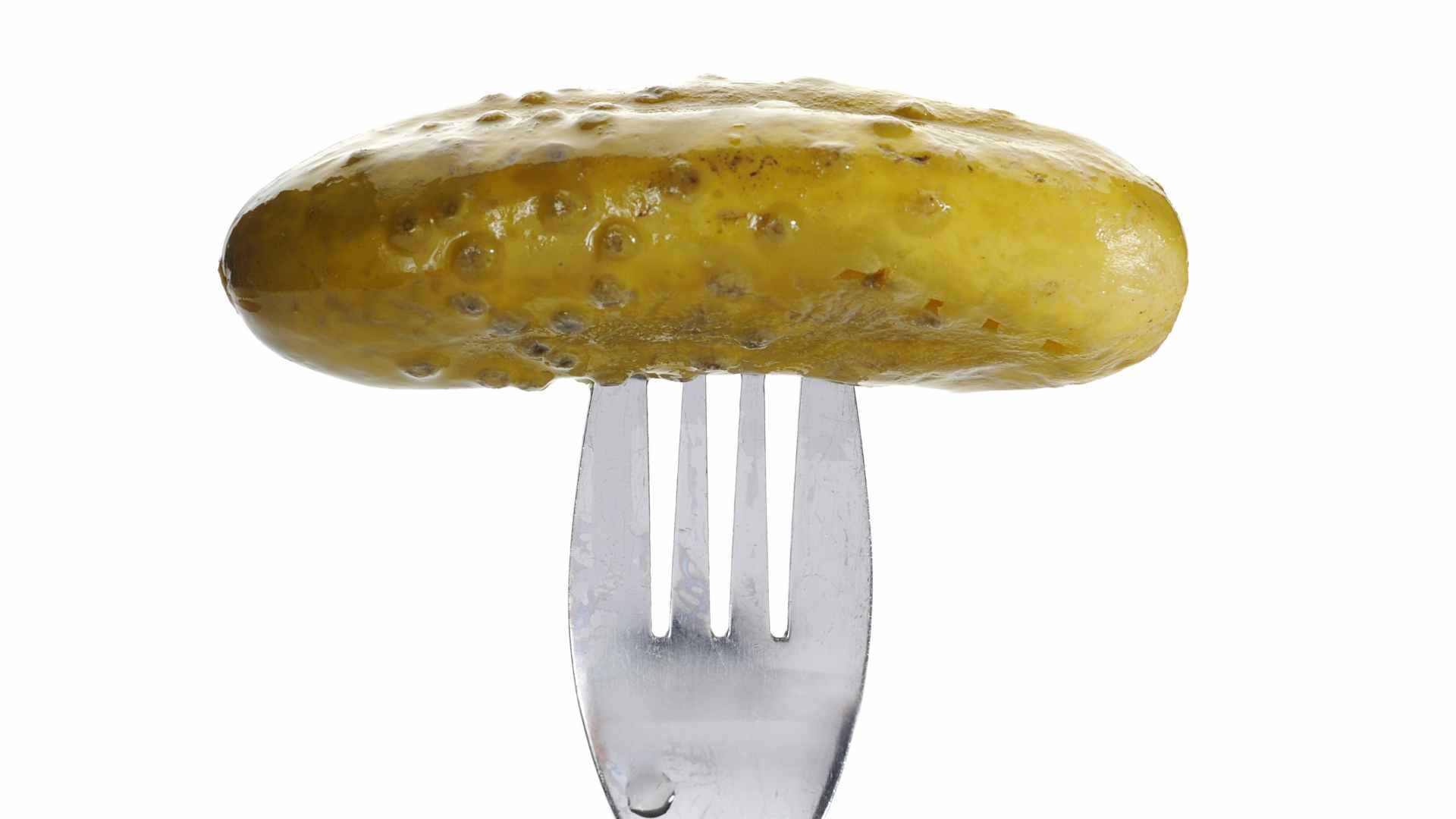 Top 145 Pickle Puns That Will Make You Burst Into Laughter