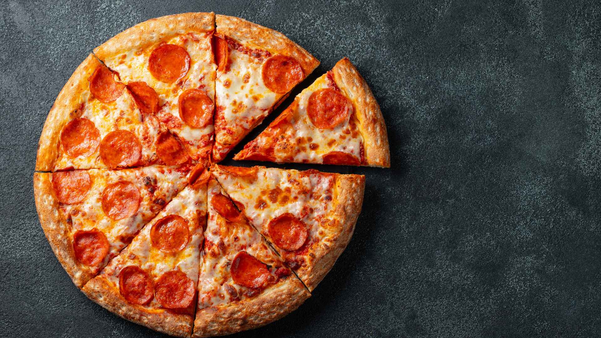 145 Pizza Puns That Will Make You Want a Slice Right Now!