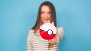 145 Pokémon Puns to Catch ‘Em Laughing