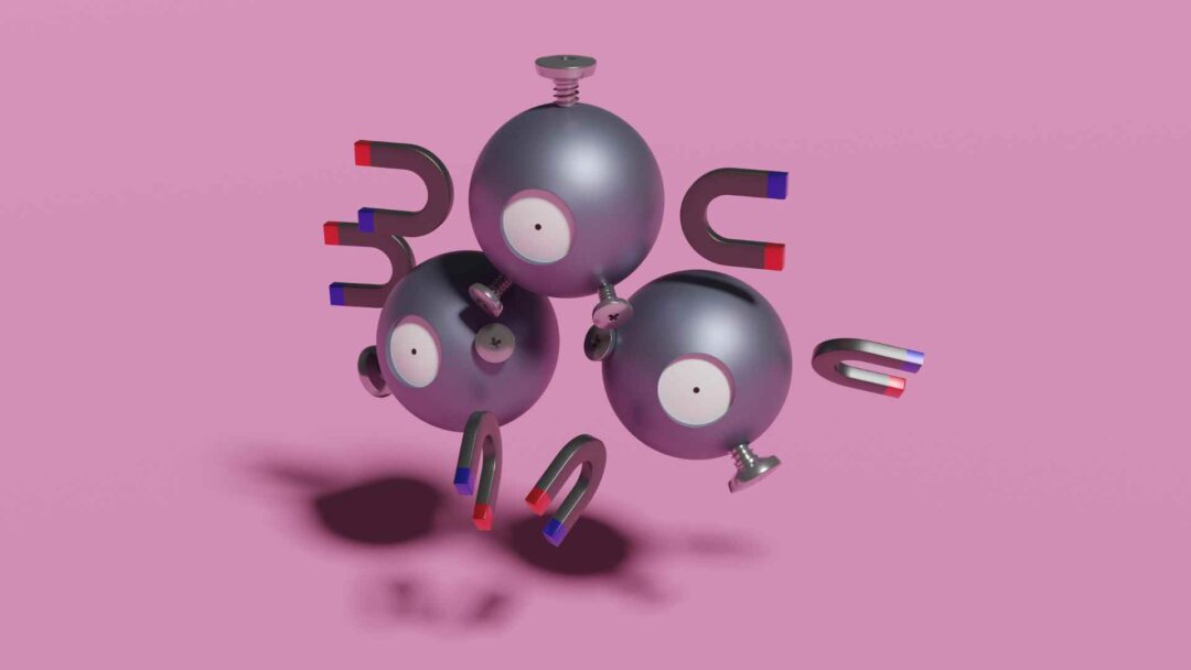 145 Pokémon Puns to Catch ‘Em Laughing
