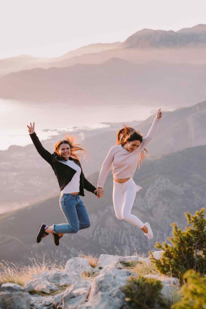 145 Short Puns to Make You Laugh!