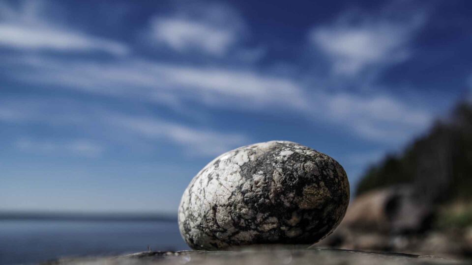 145 Rock Puns Categorized for Every Occasion