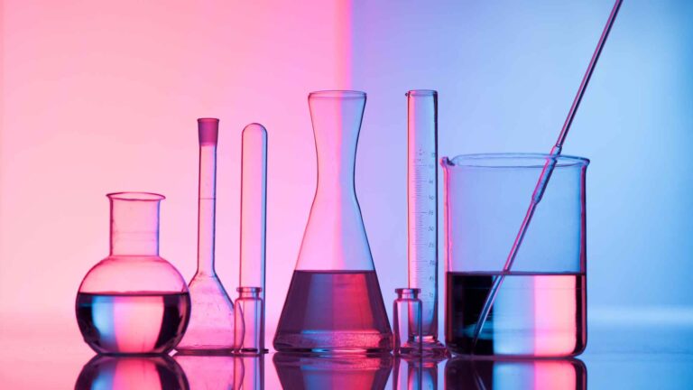 145 Top Science Puns to Tickle Your Brain Cells