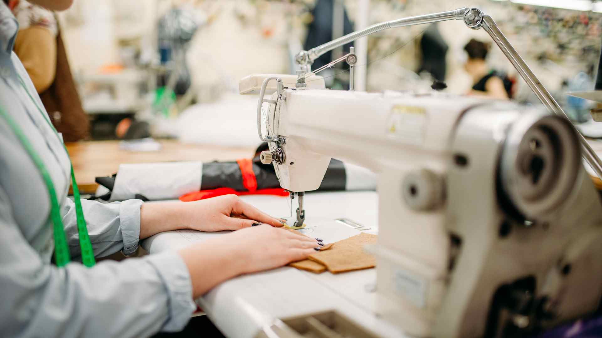 145 Sewing Puns That Are Sew Funny!