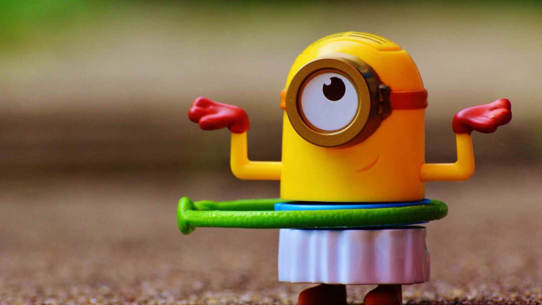 145 Short Puns to Make You Laugh!