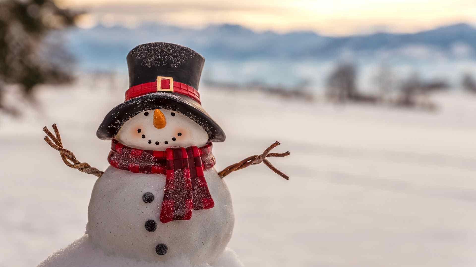 145 Snowman Puns for Every Occasion!
