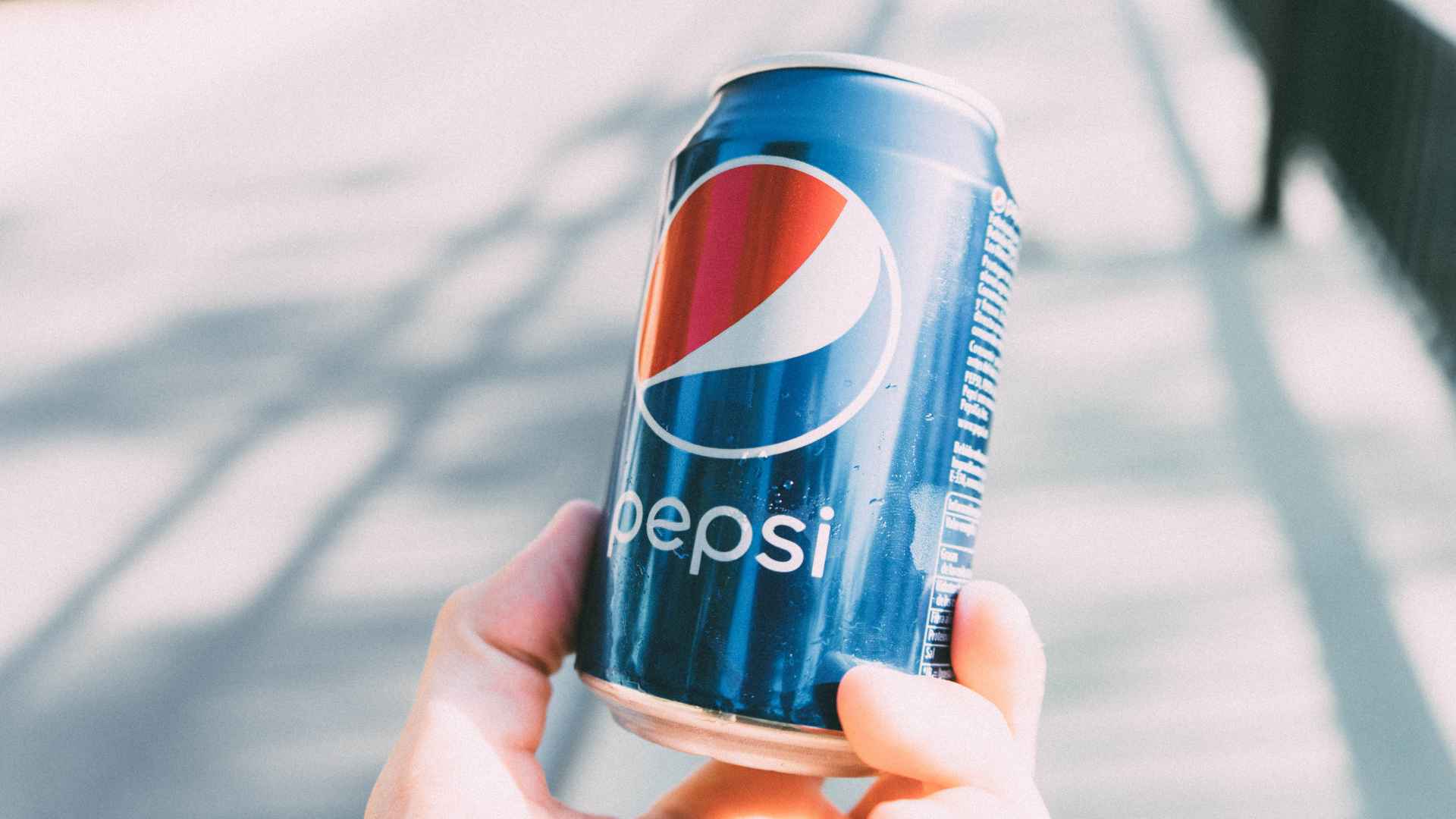 145 Soda Puns That Will Fizz Up Your Day!