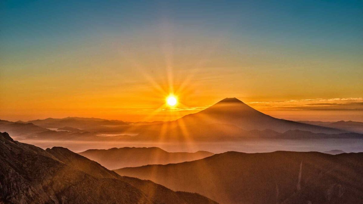 145 Sun Puns: Shine Bright with Our Jokes!