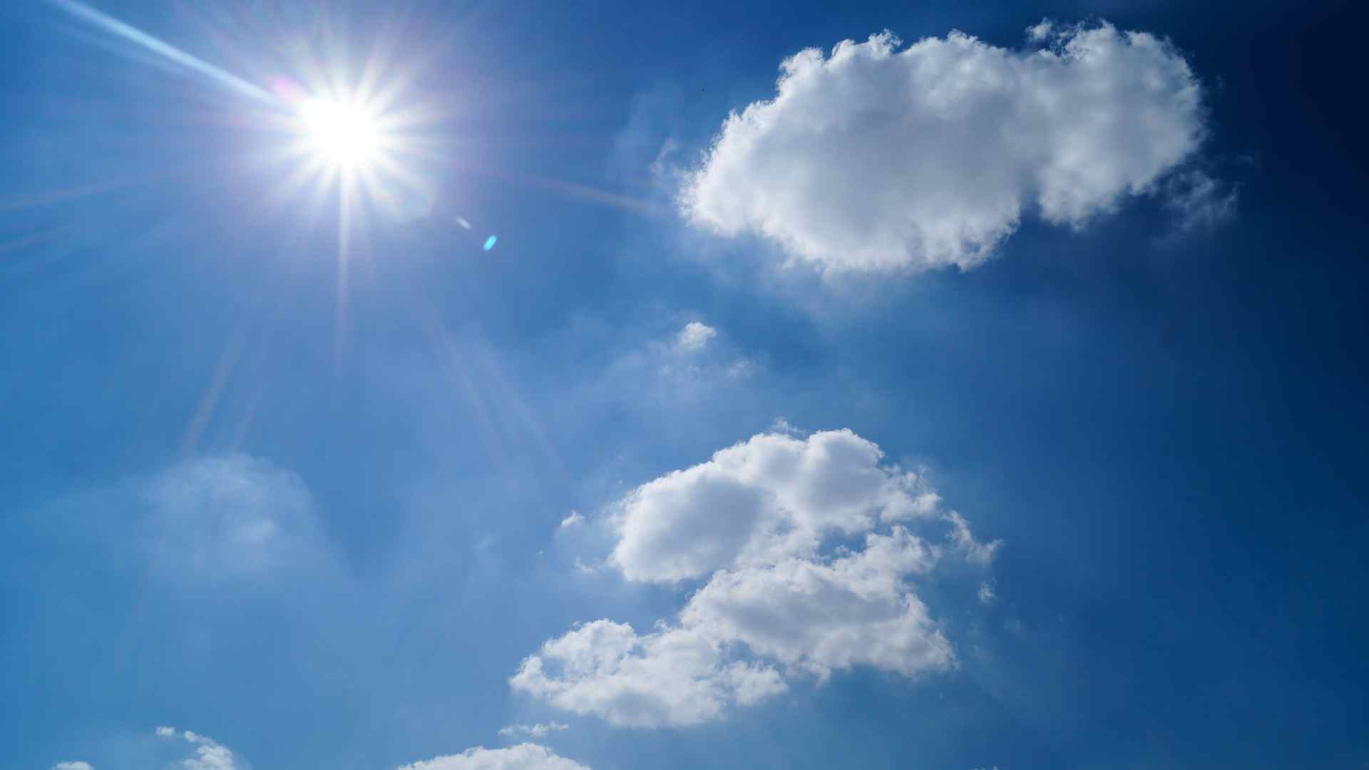 145 Sun Puns: Shine Bright with Our Jokes!