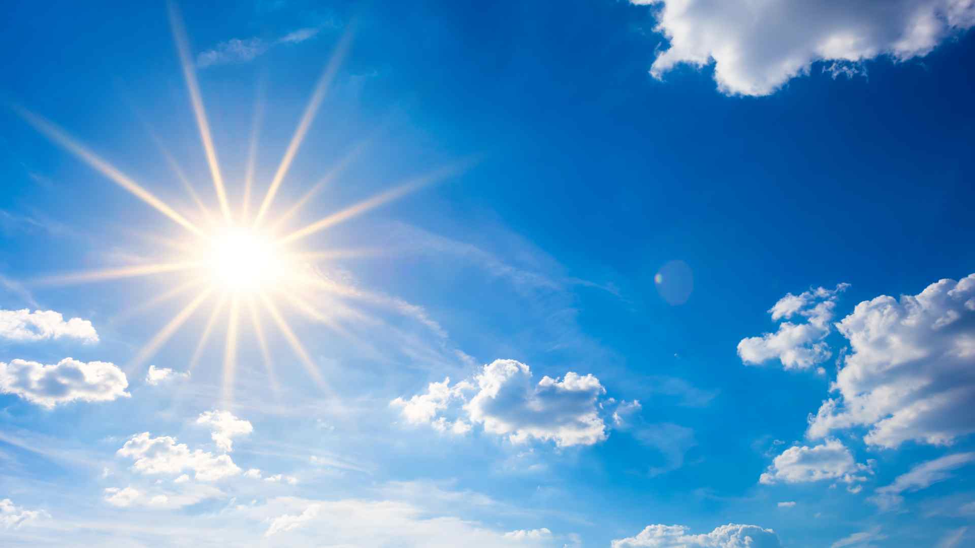 145 Sun Puns: Shine Bright with Our Jokes!