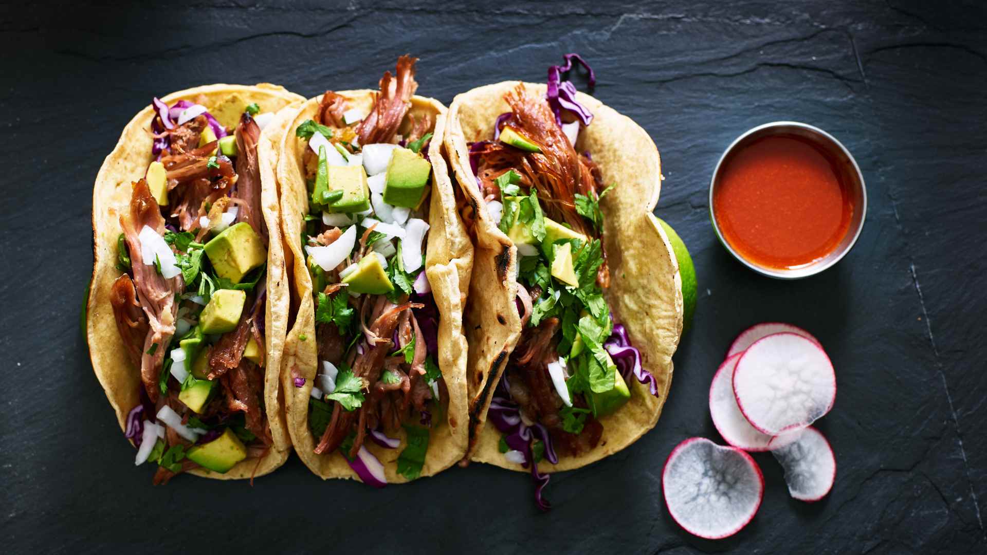 145 Taco Puns That Will Guac Your World