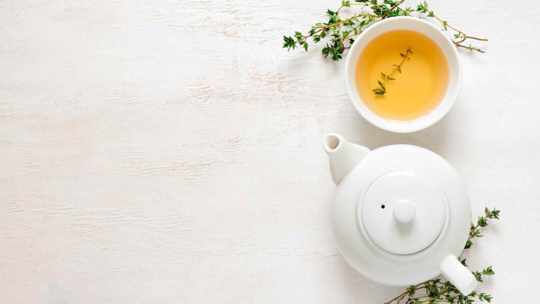 145 Tea Puns to Brew Laughter for Every Occasion