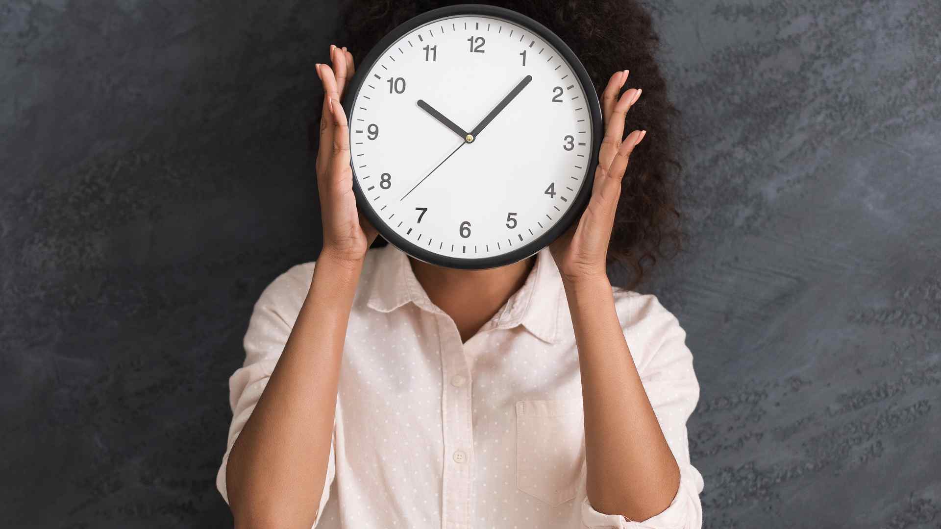 145 Time Puns: Ticking Your Funny Bone