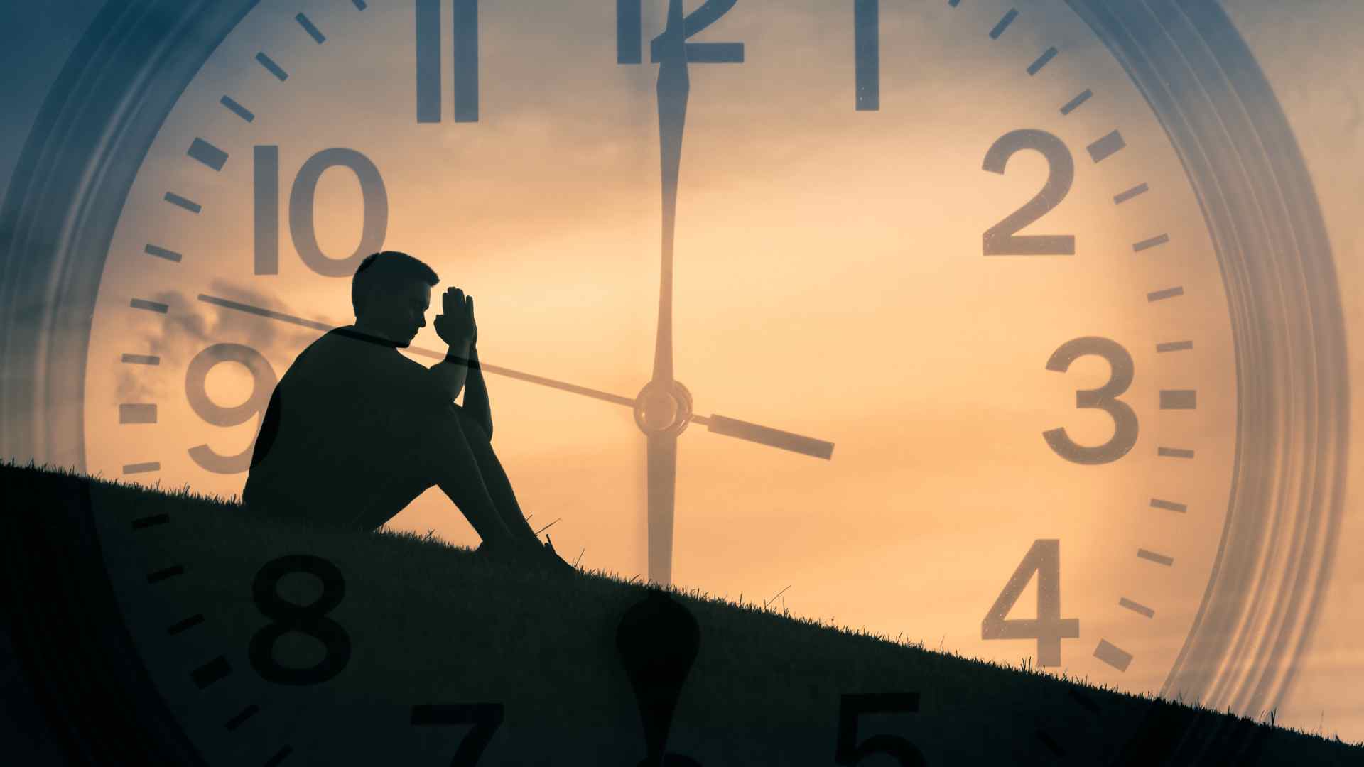 145 Time Puns: Ticking Your Funny Bone