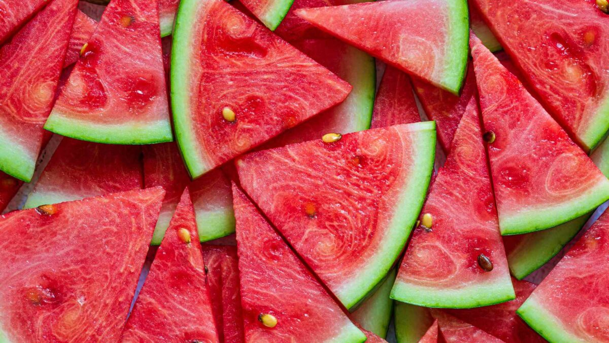 145 Watermelon Puns to Sweeten Your Day