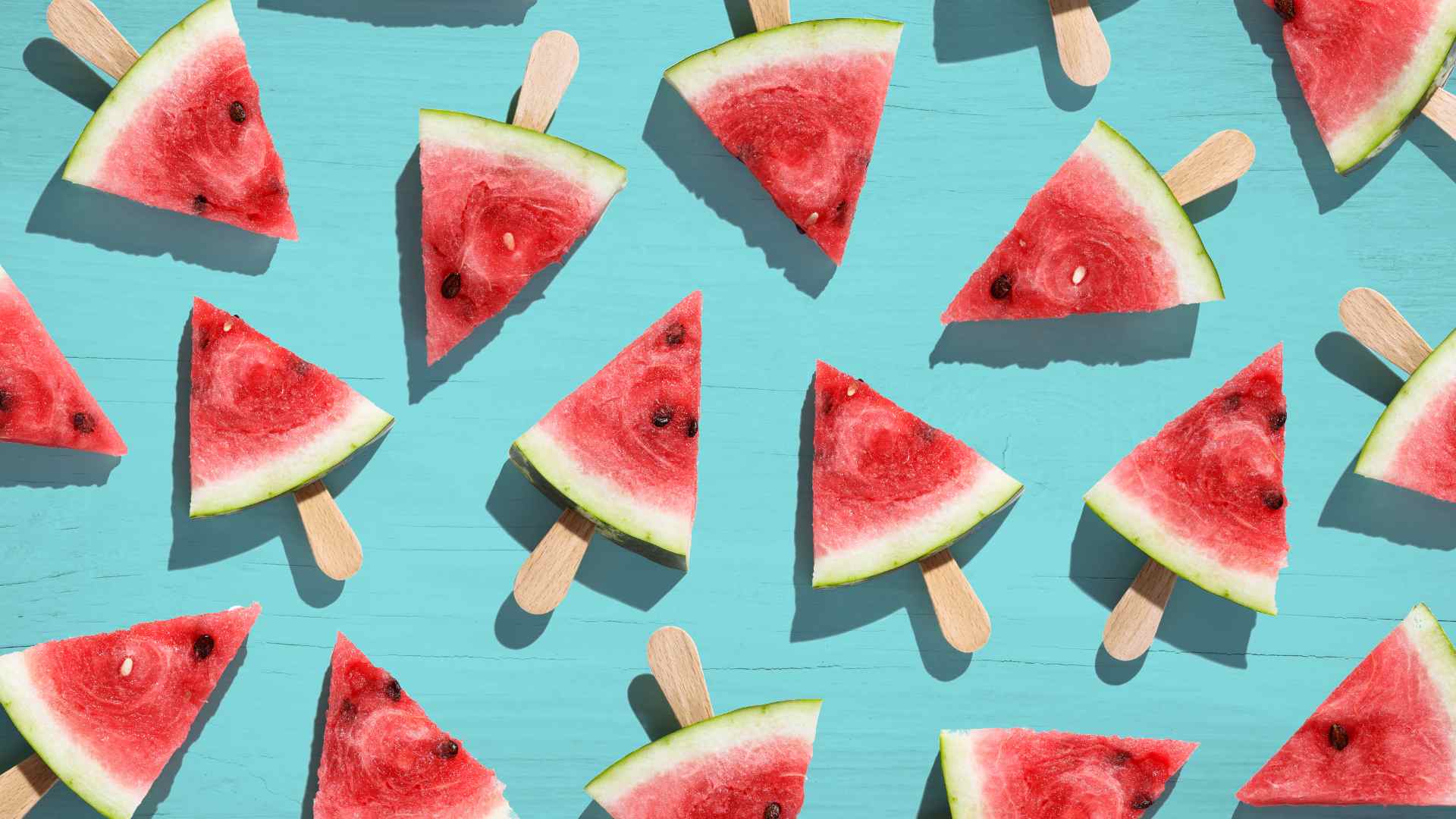 145 Watermelon Puns to Sweeten Your Day