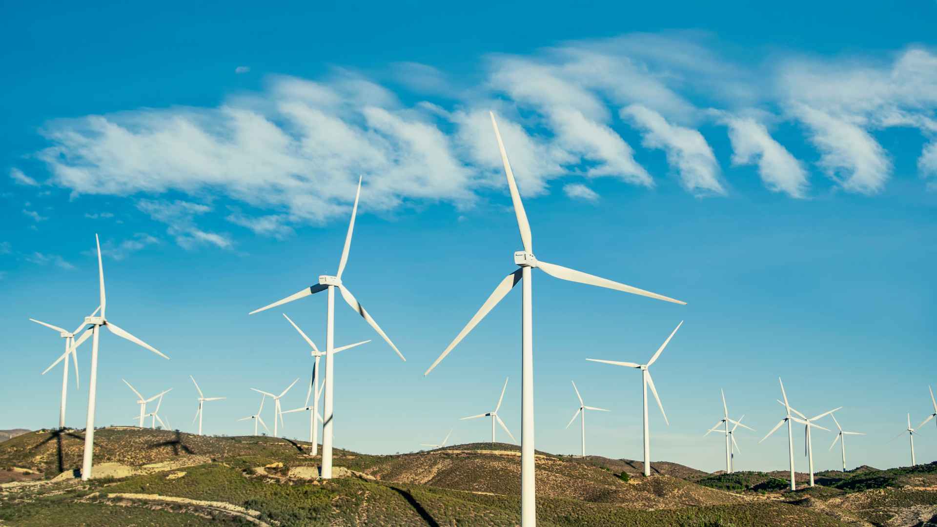 145 Wind Puns That Will Blow You Away