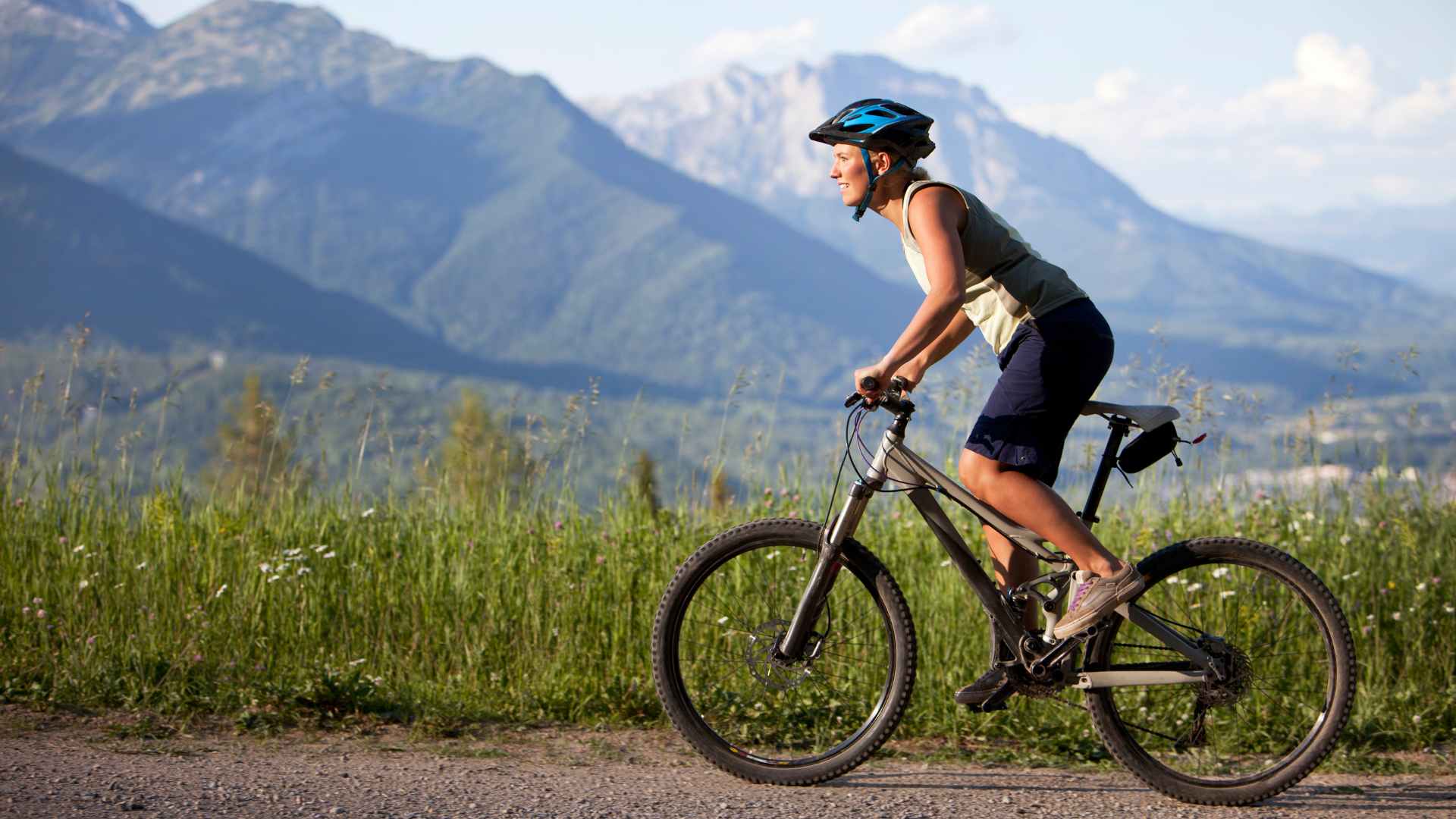 145 Bike Puns That Will Pedal Your Funny Bone!