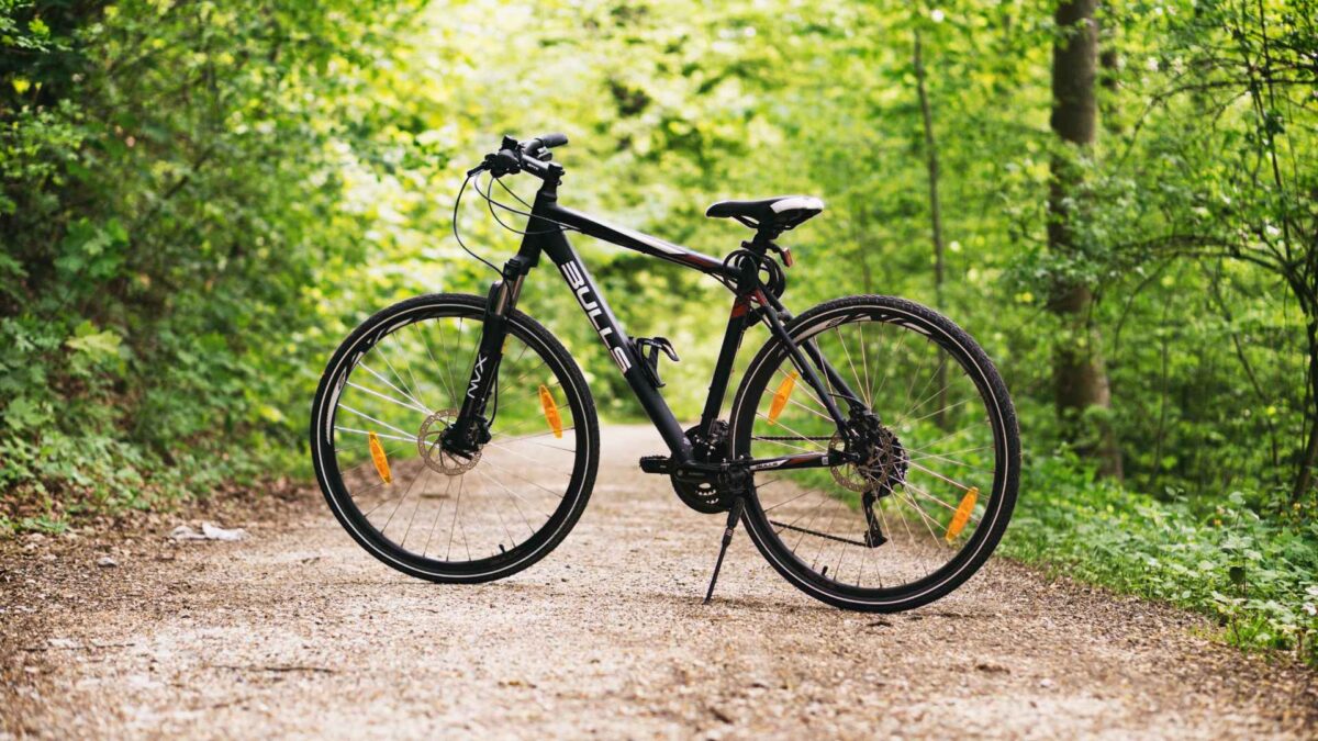 145 Bike Puns That Will Pedal Your Funny Bone!