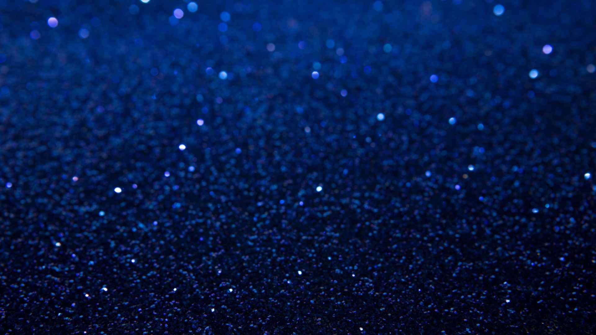 145 Blue Puns That Will Make You Feel