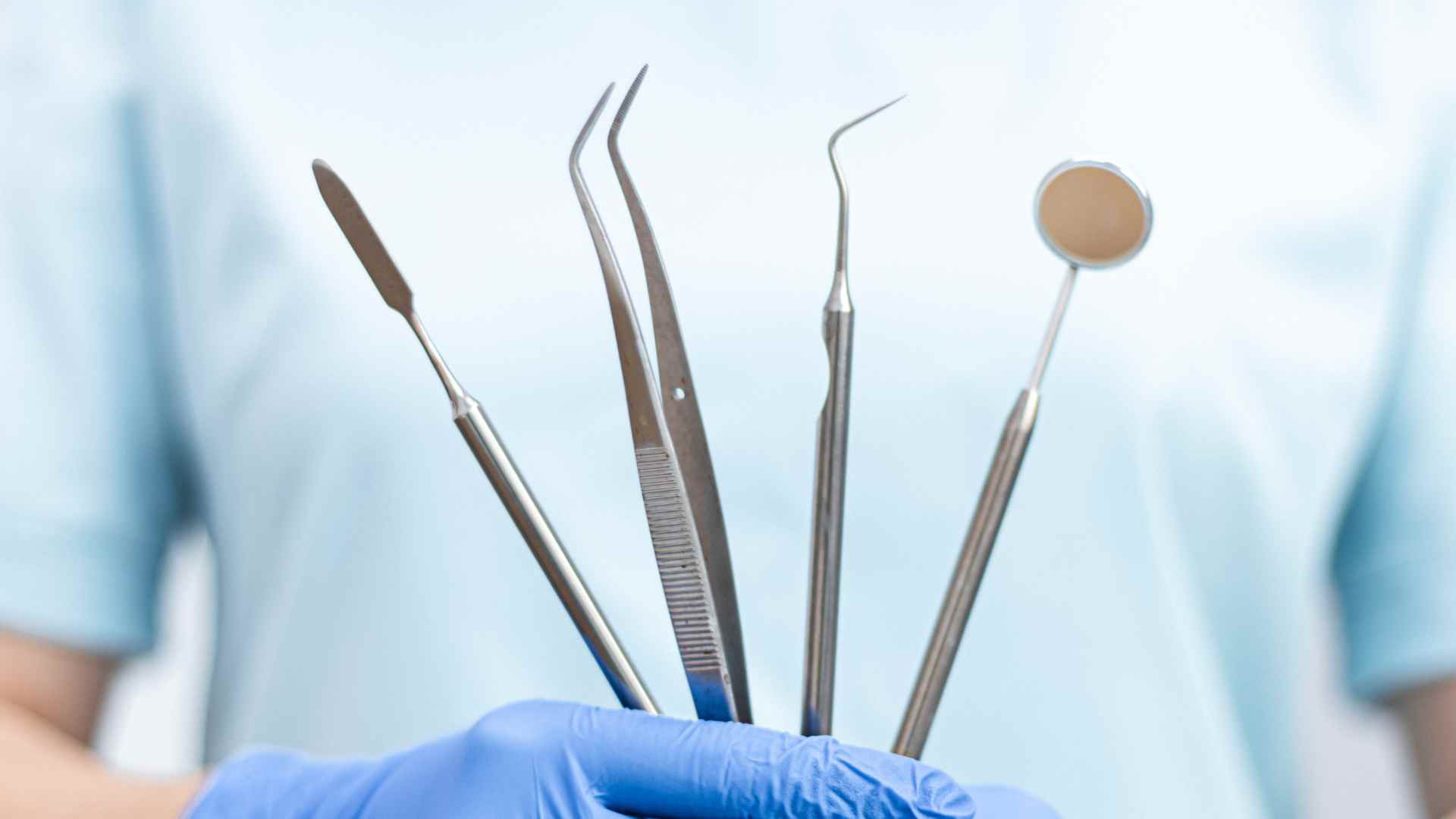 145 Dentist Puns That Will Make You Smile