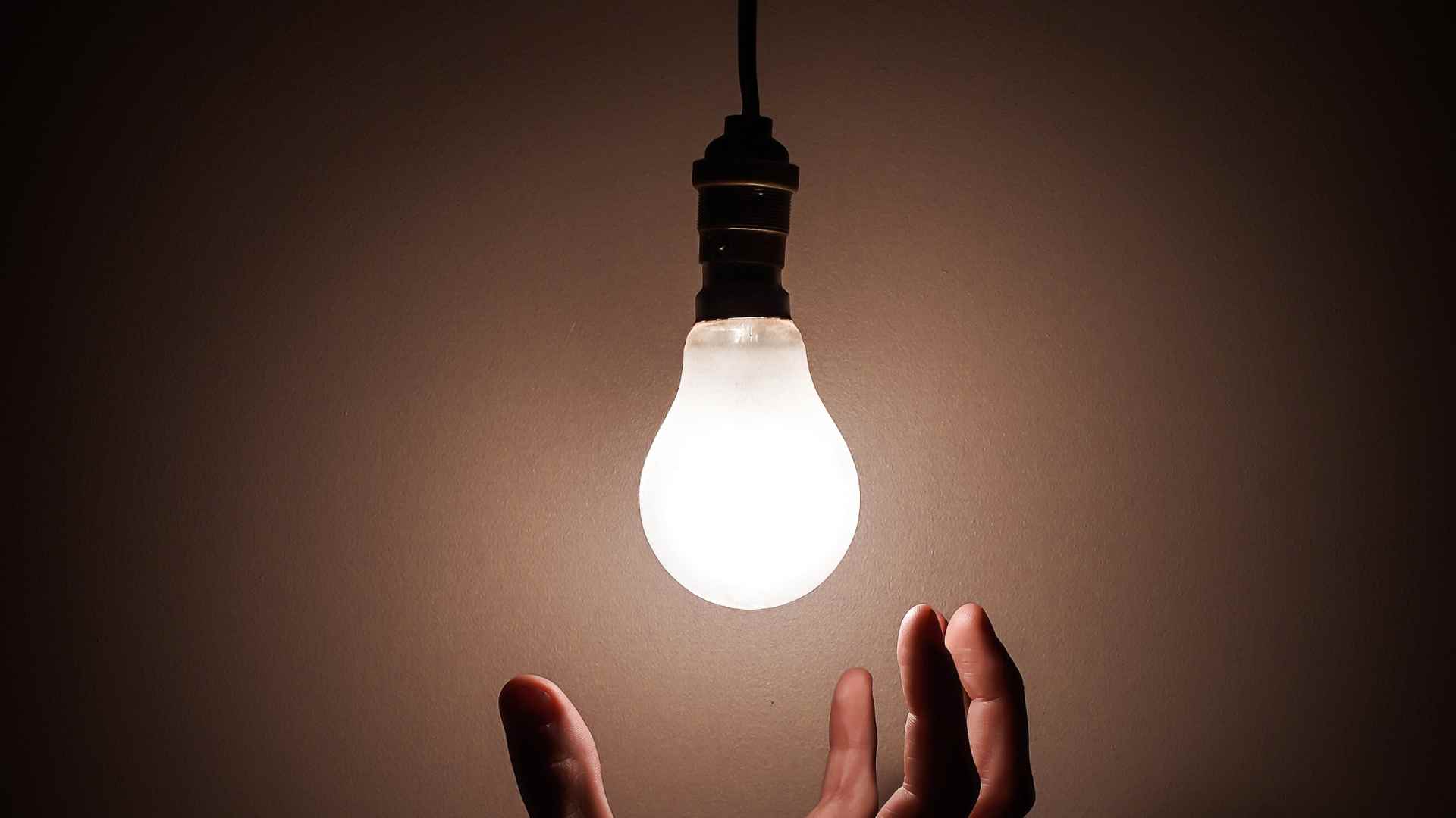 145 Light Puns That Will Brighten Your Day